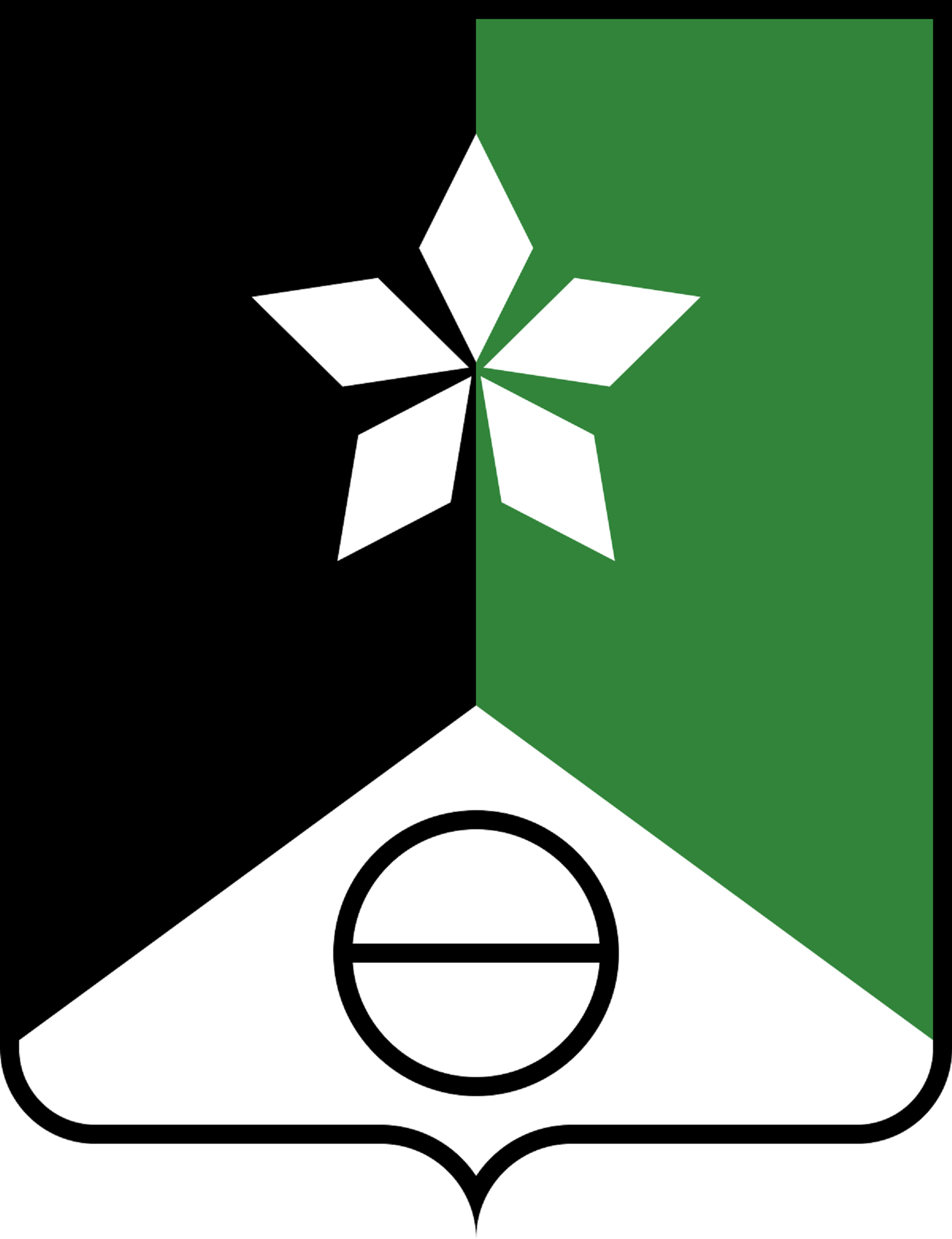 Soledar