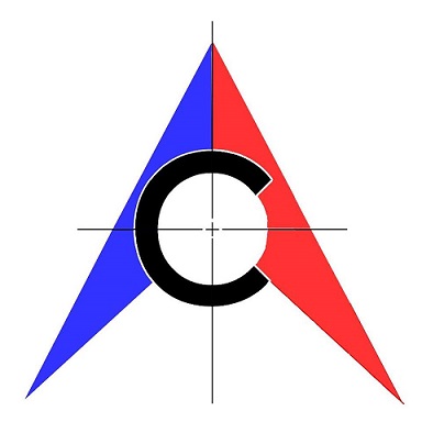CUBING SURVEYING OFFICE - Iloilo City