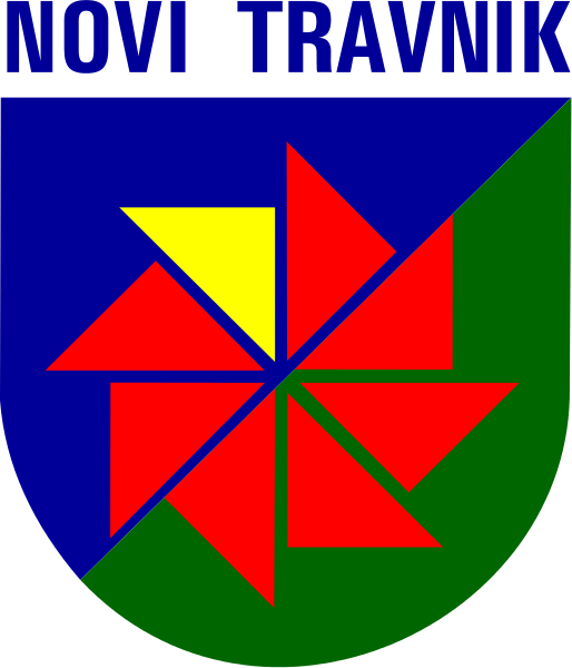 Municipality of Novi Travnik