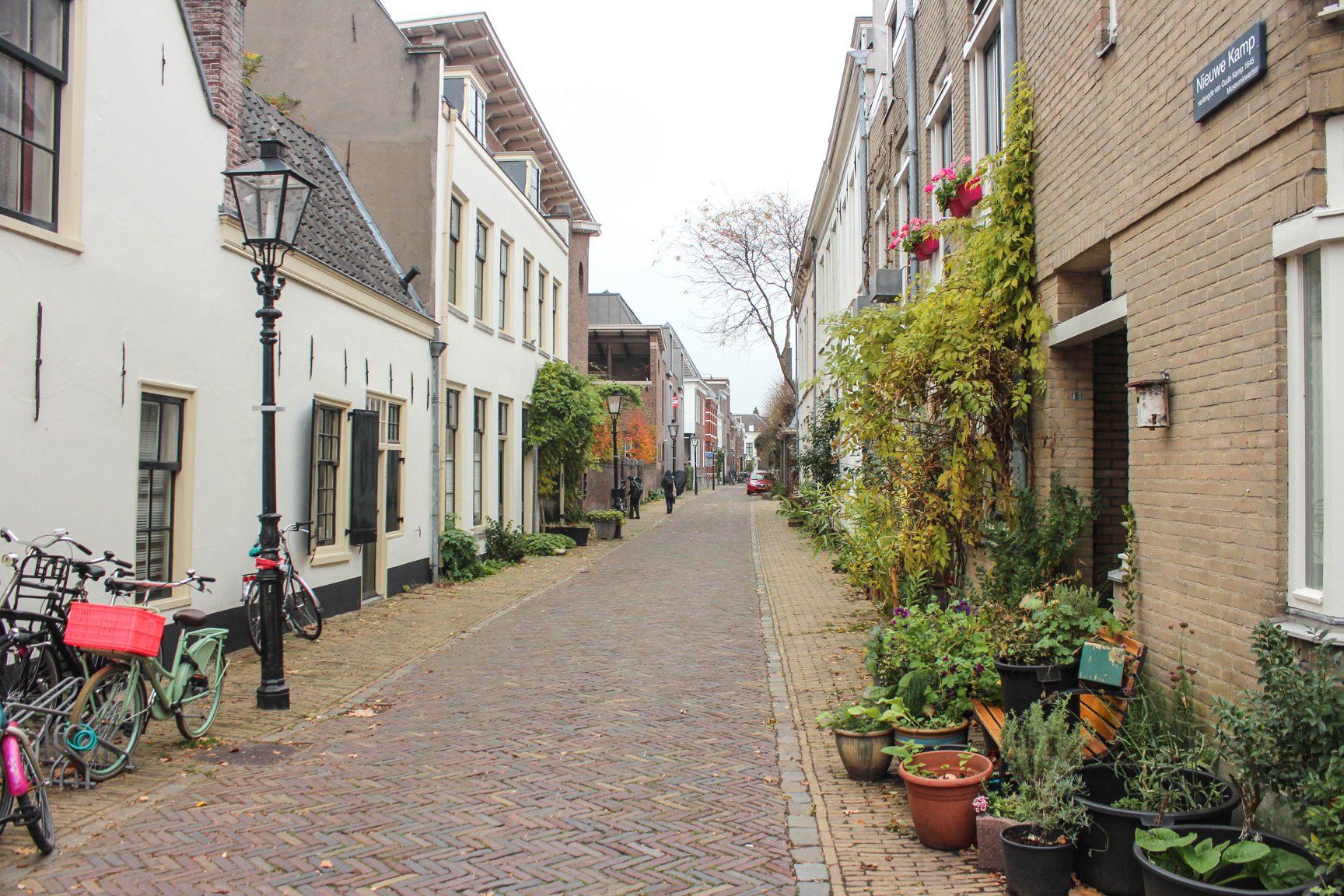 Utrecht | city, capital city of state/province/region