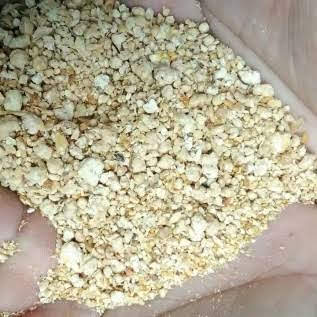 CV. TRILOG INDONESIA Distributor Resmi Soybean Meal (SBM) Argentina ...