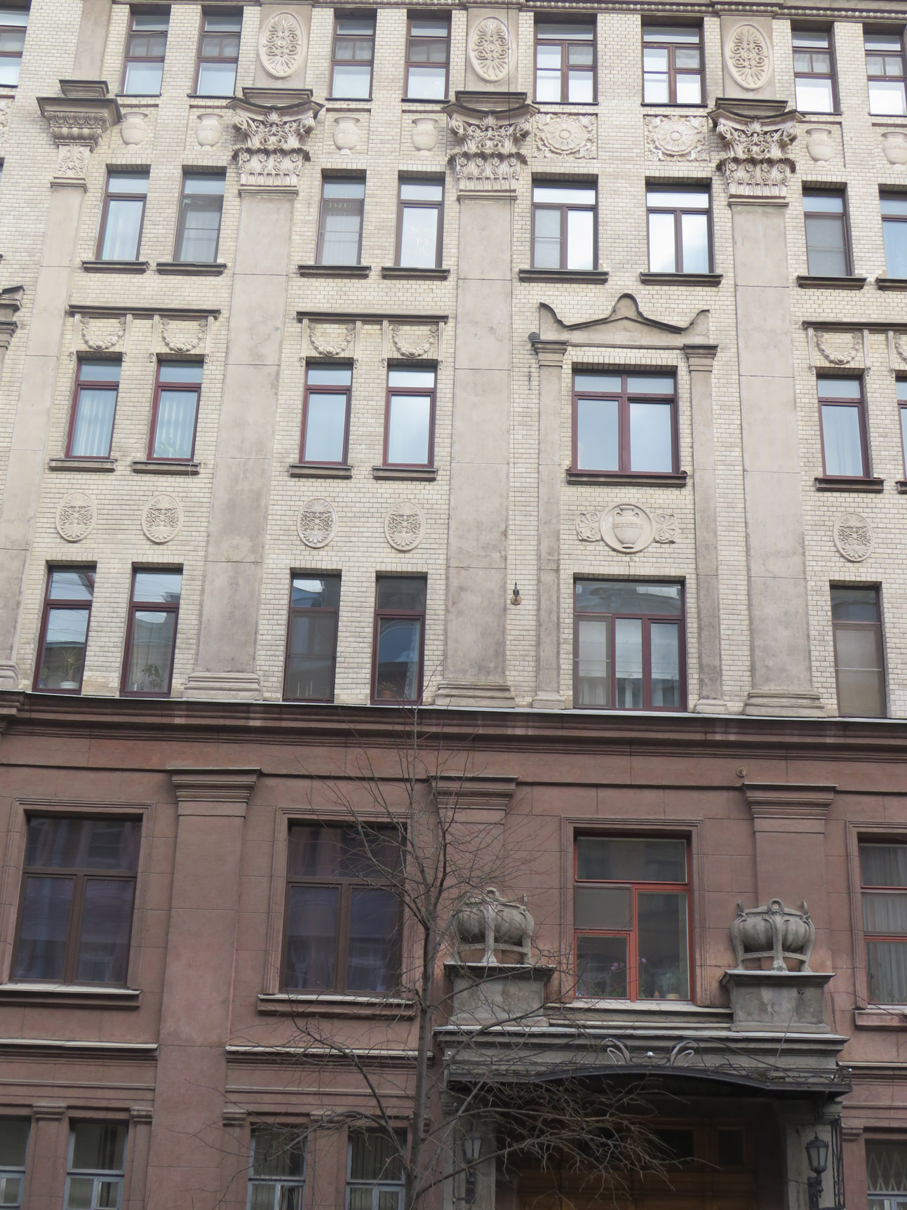 Информация недоступна (ошибка RK n.22)