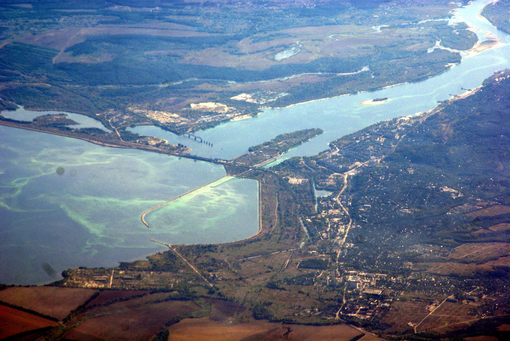 Kaniv