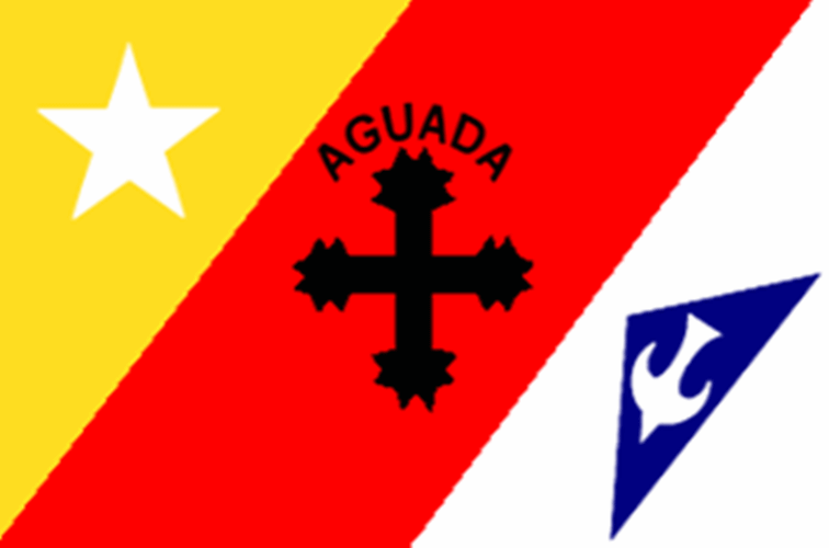 Aguada