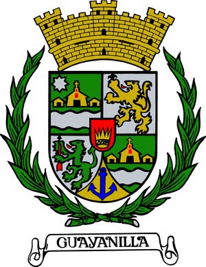 Guayanilla