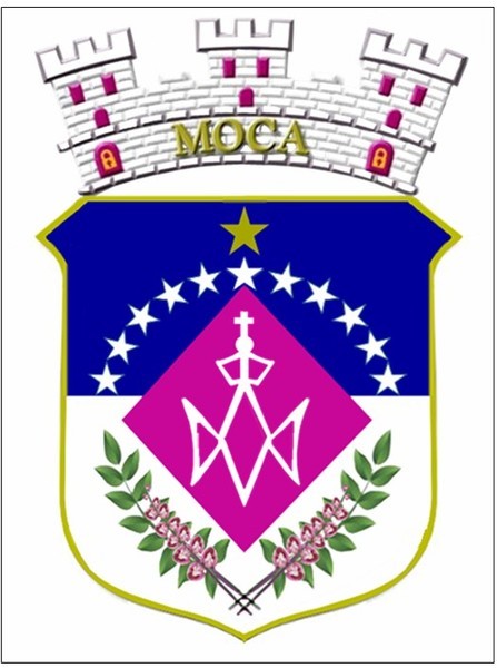 Moca