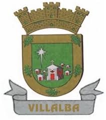 Villalba
