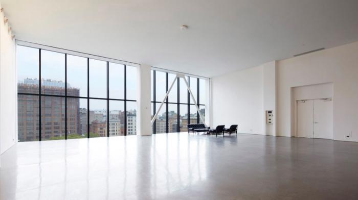 Spring Studios | office building, interesting place, photographic studio