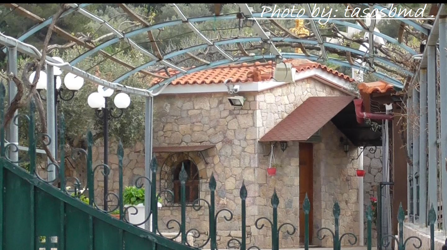 Αγ.Ευθύμιος