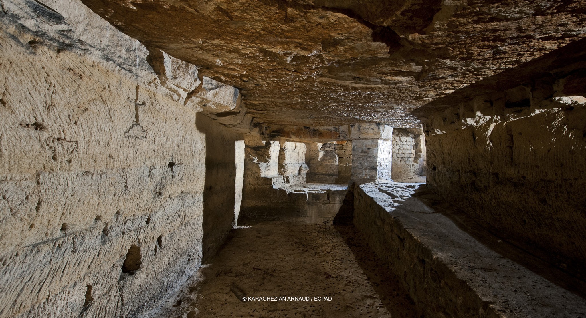 Fort d'Ivry - Ivry-sur-Seine