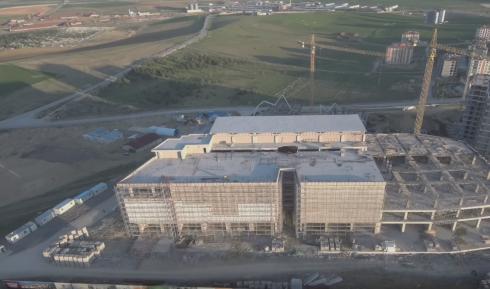 PATNOS LİFE - Patnos