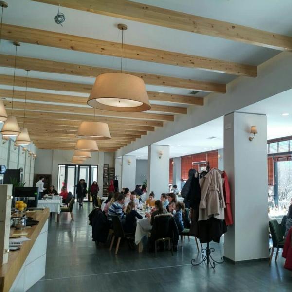 Lugina e Drinit - Kukës