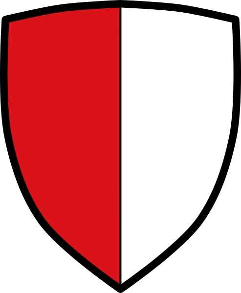 Buchloe