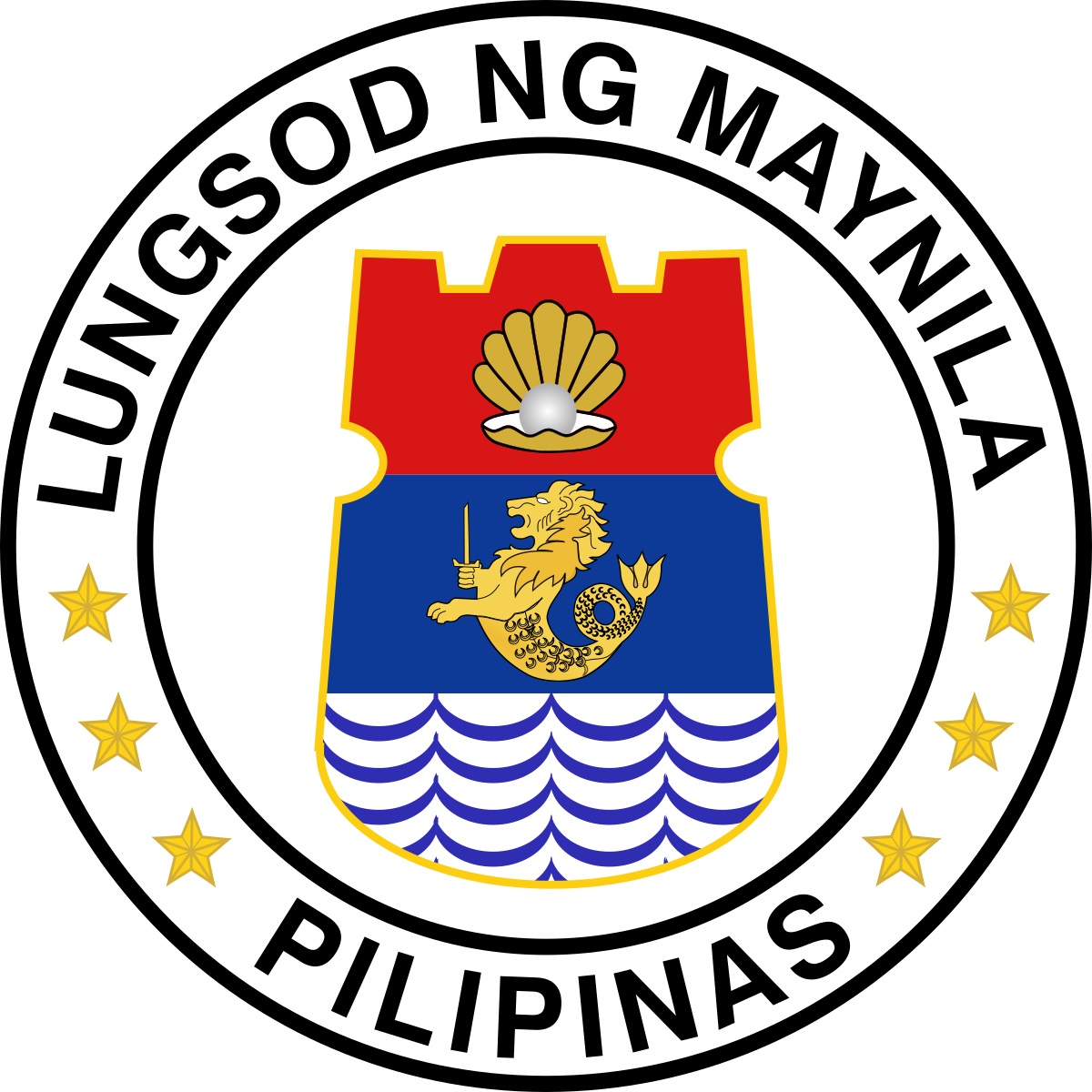 Manila Manila