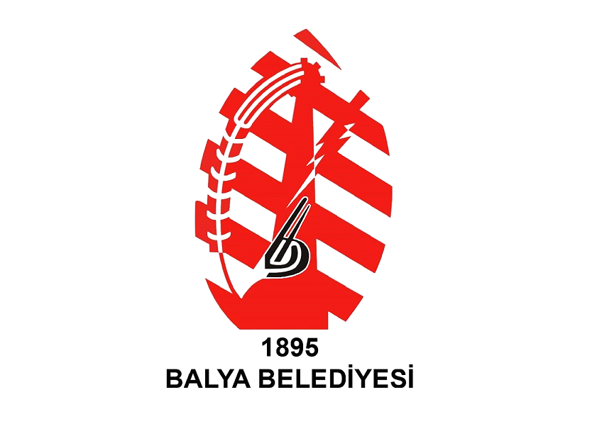 Balya District | municipality, second-level administrative division