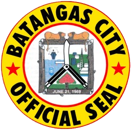 Batangas City