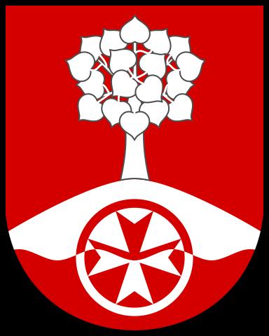 Slaník