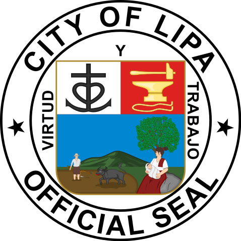 Lipa