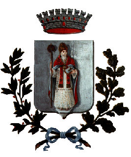 Porano