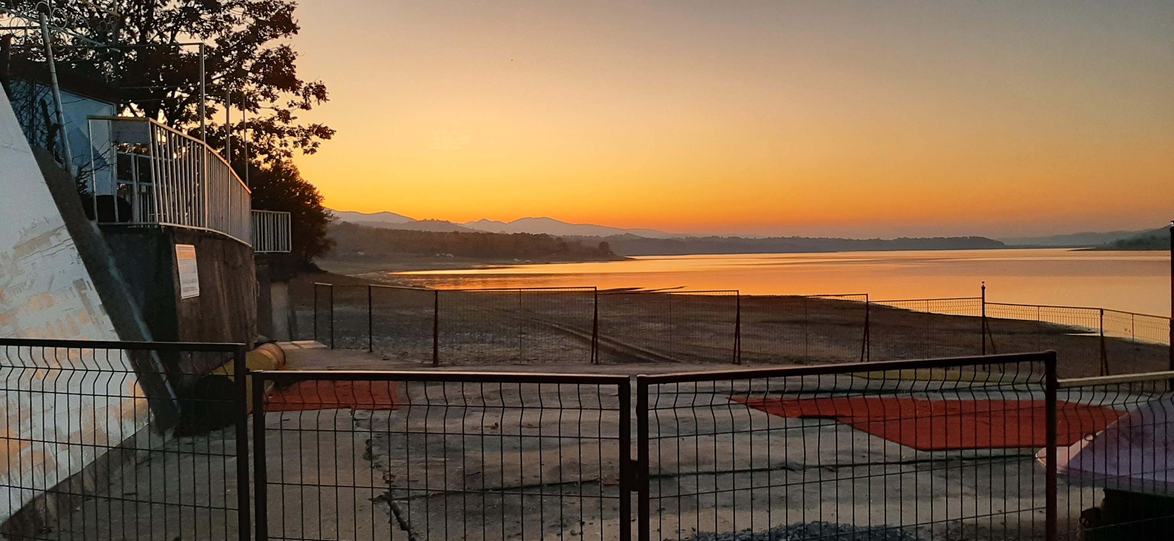 Sopot Water Sports Base