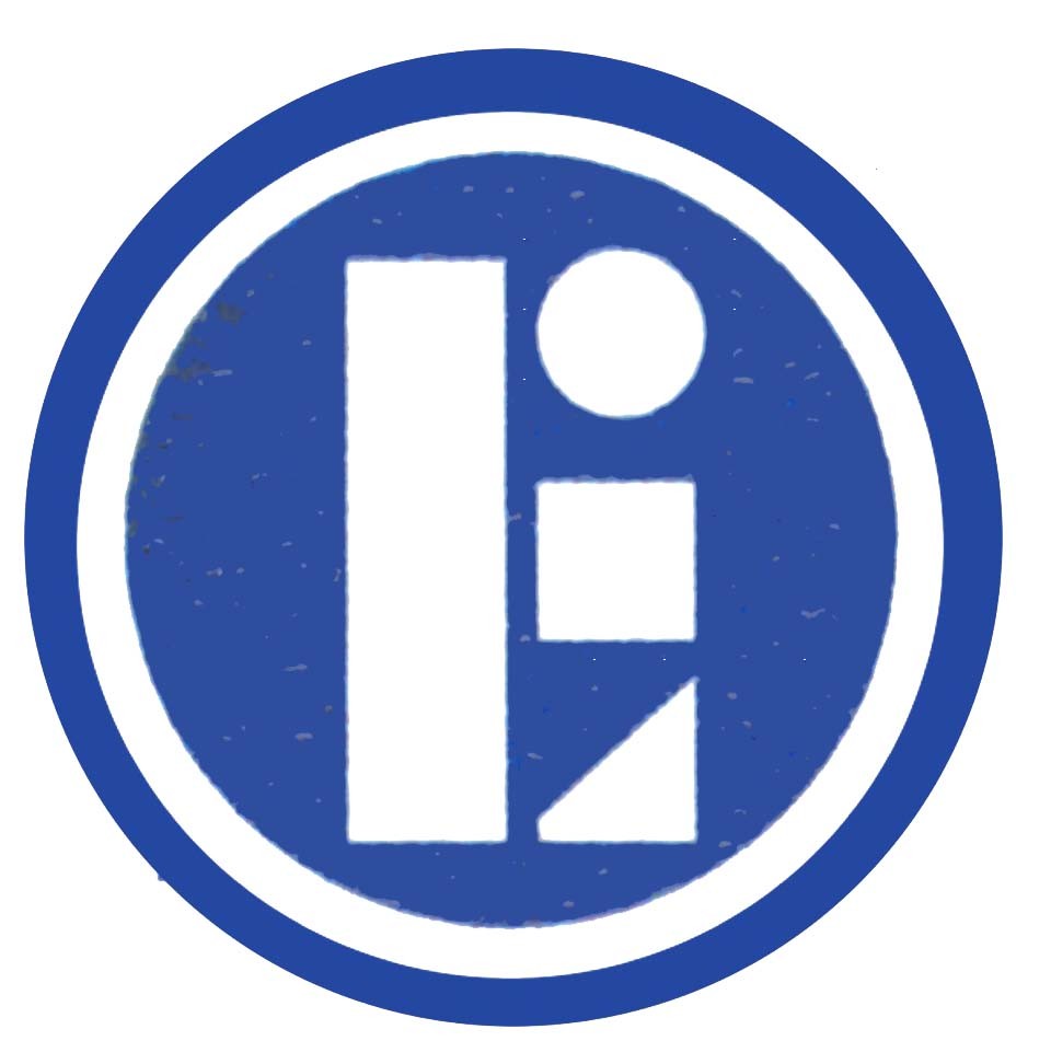 Elburn, Illinois | village