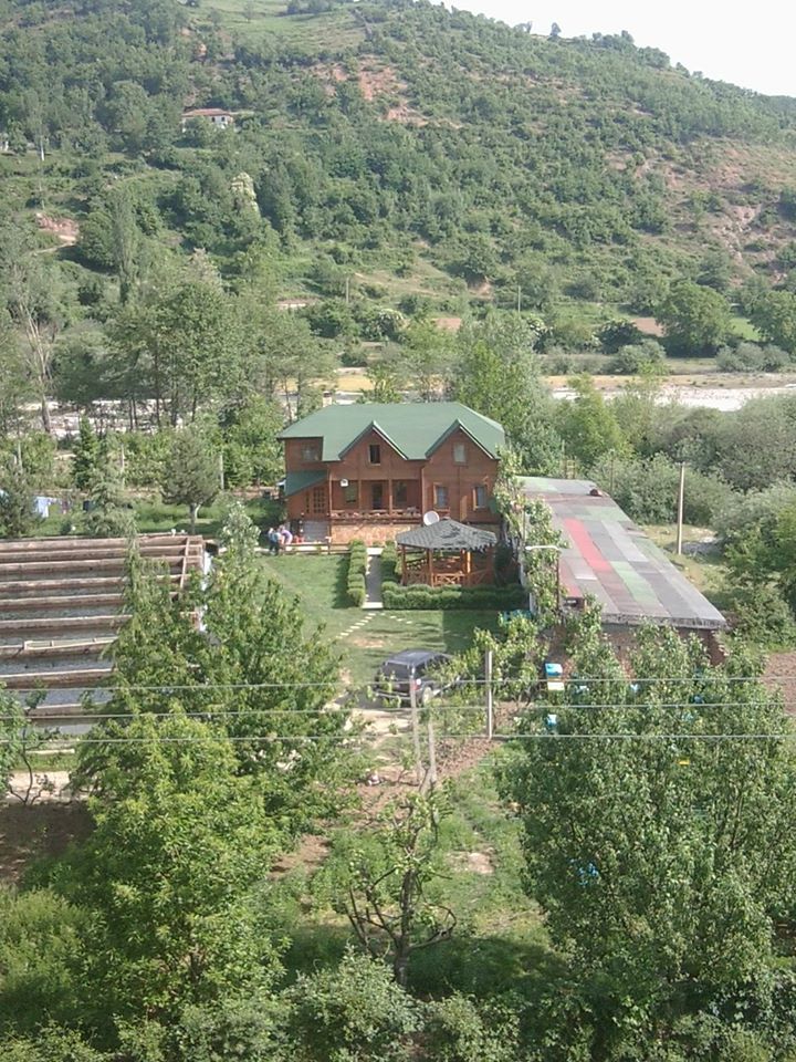 Fish House - Arras | restaurant