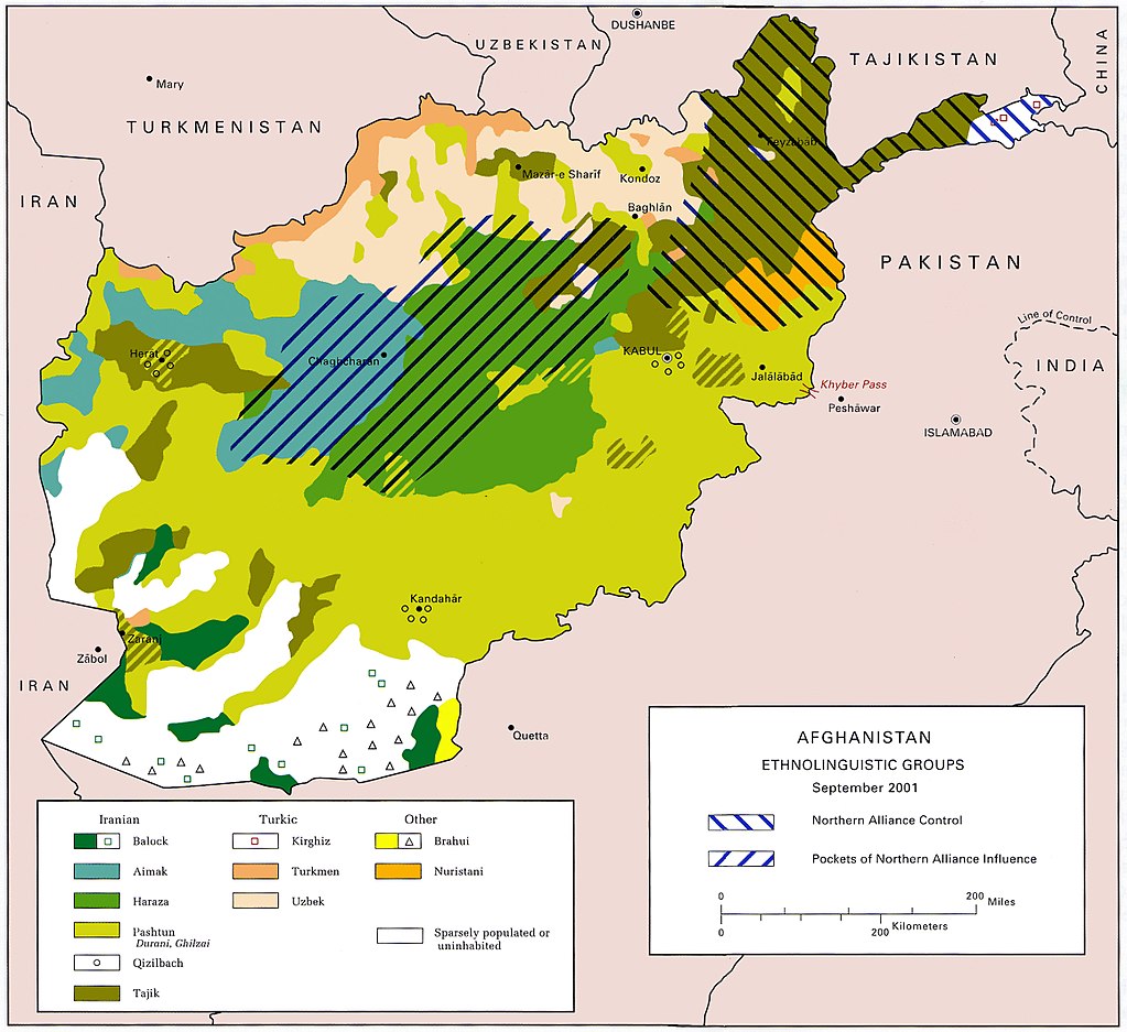Kunduz