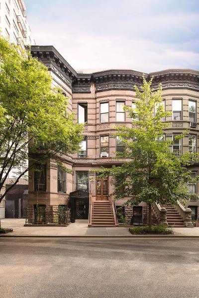 59-71 West 89th Street