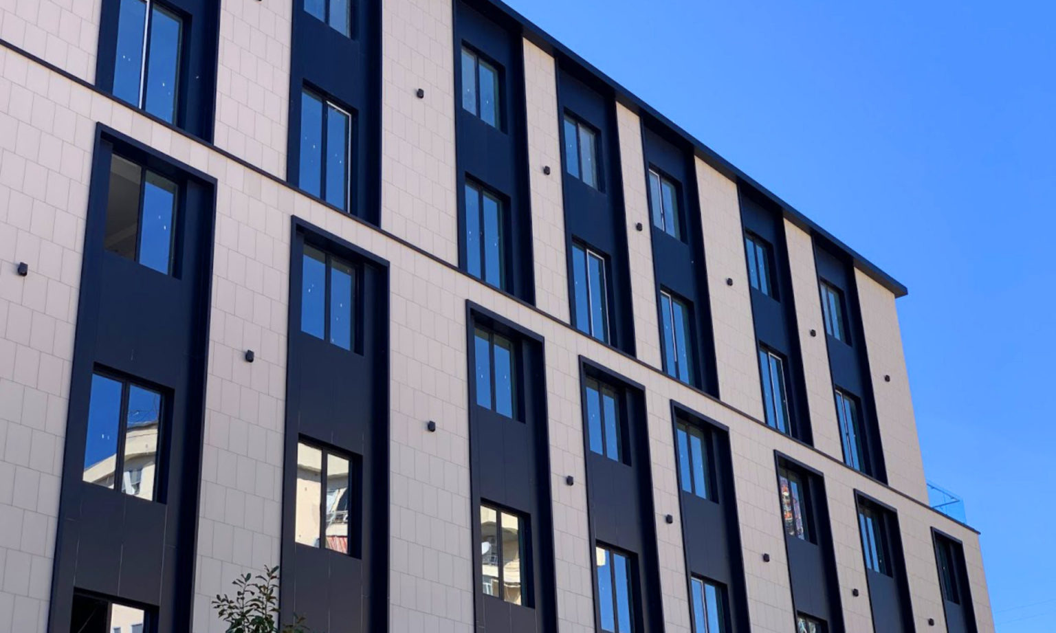 Hotel Golden Palace - Shkodër