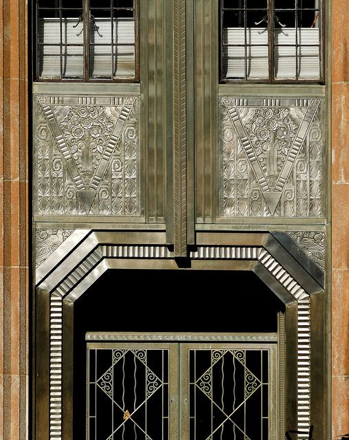 The El Dorado Cooperative