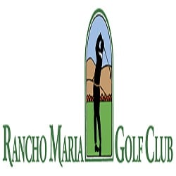 Rancho Maria Golf Club