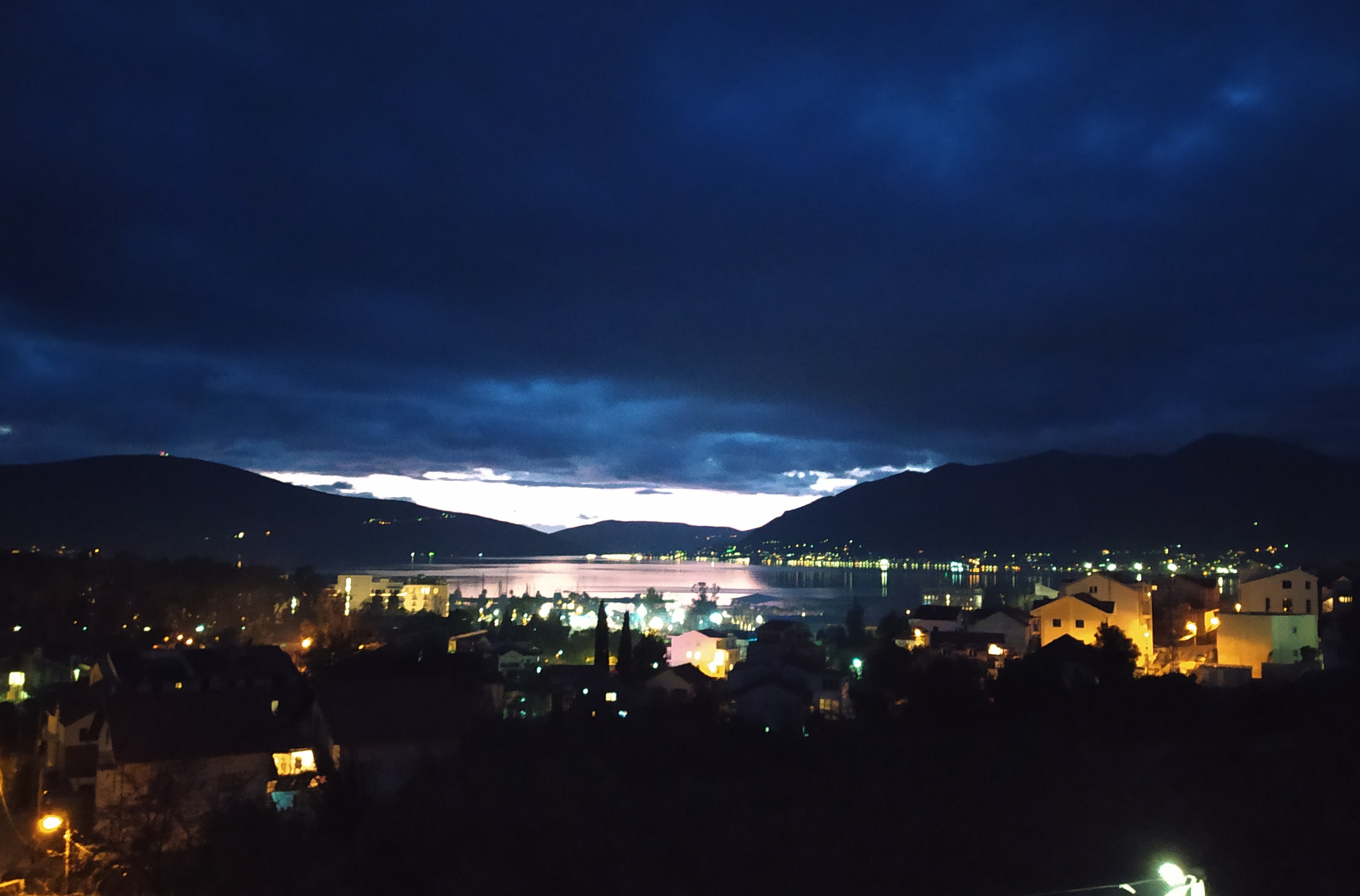 Tivat