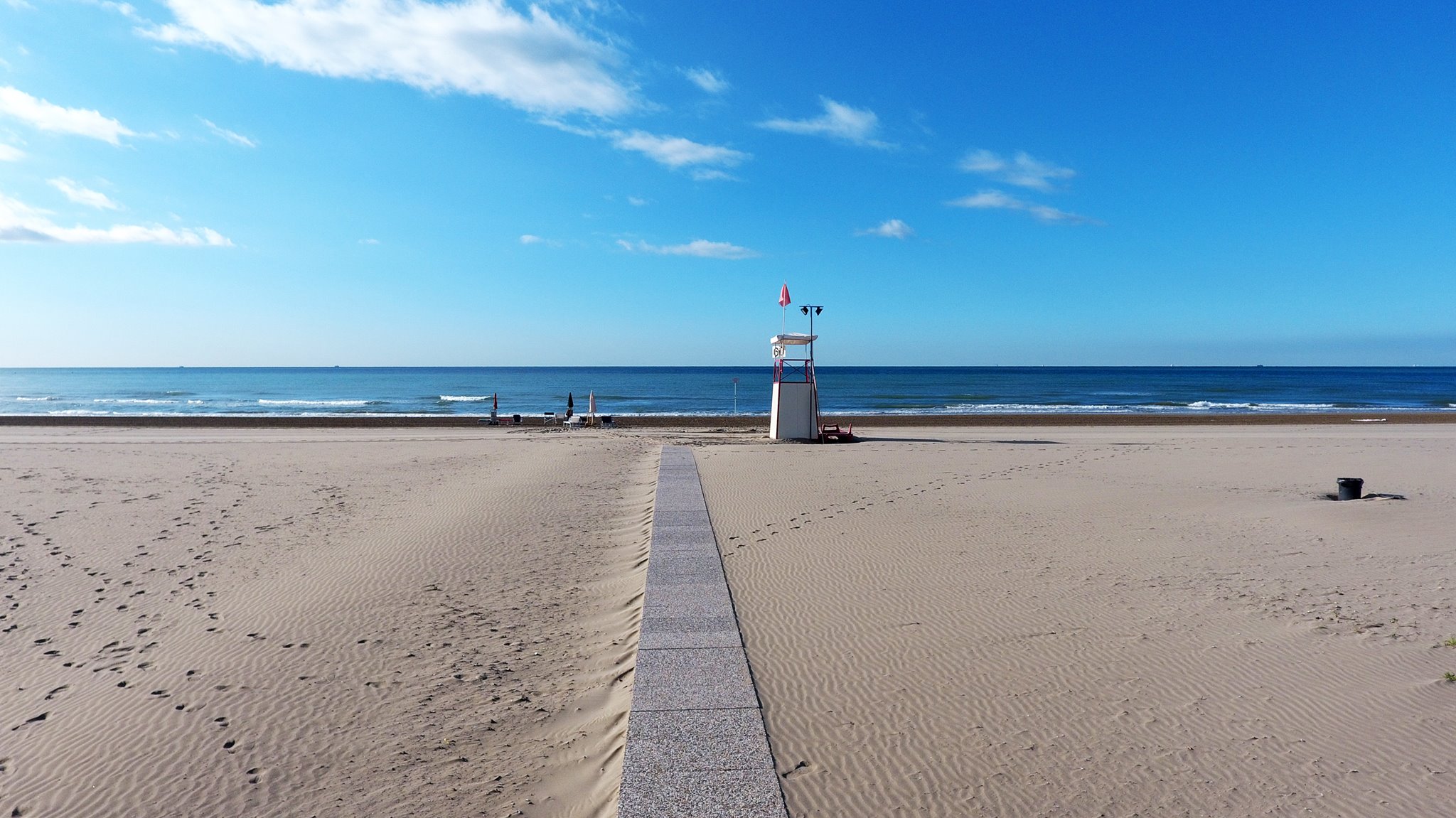 Camping Village Al Boschetto 3* (Deutsch)