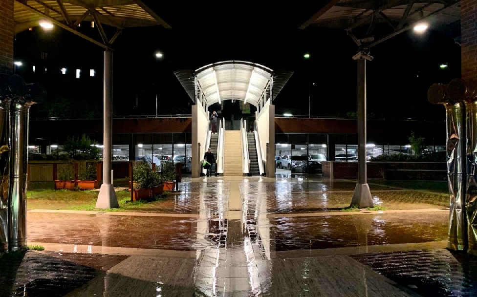 scala mobile - Perugia