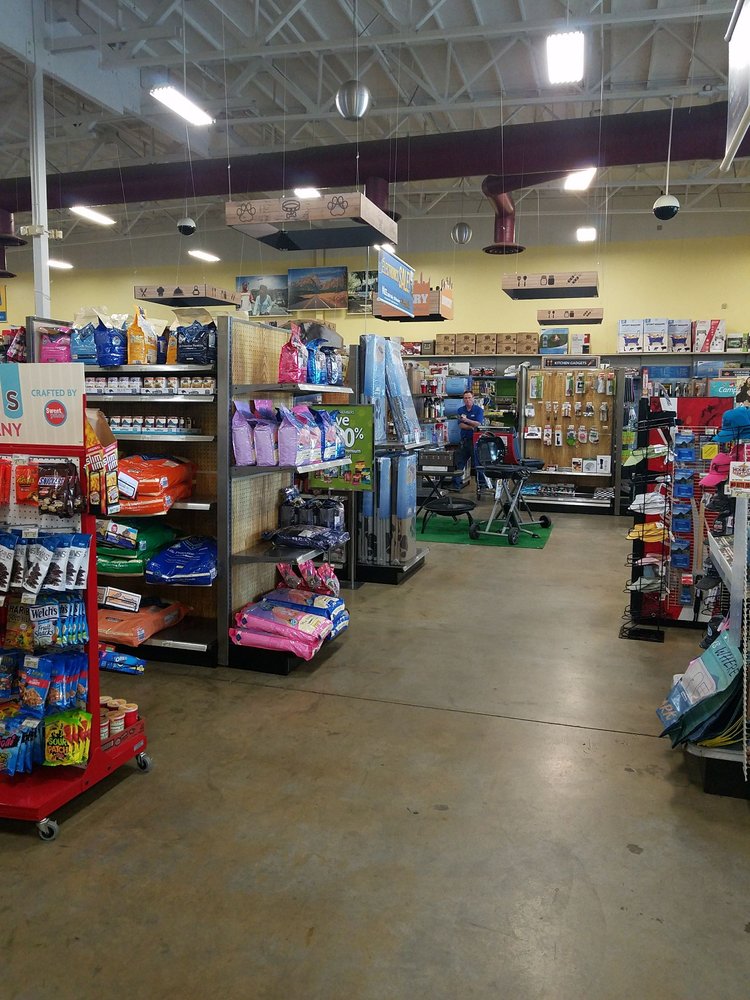 Camping World of Rocklin - Rocklin, California