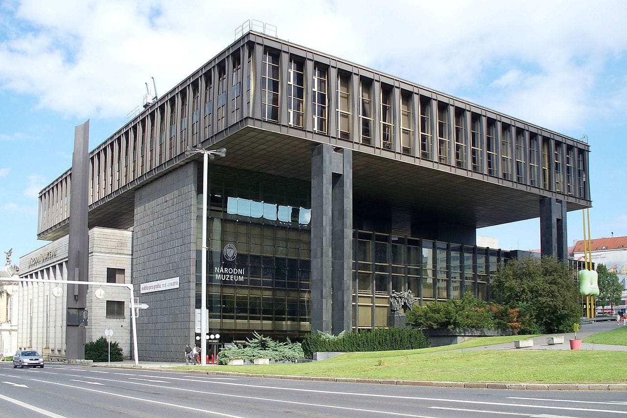 Embassy of Poland - Delhi