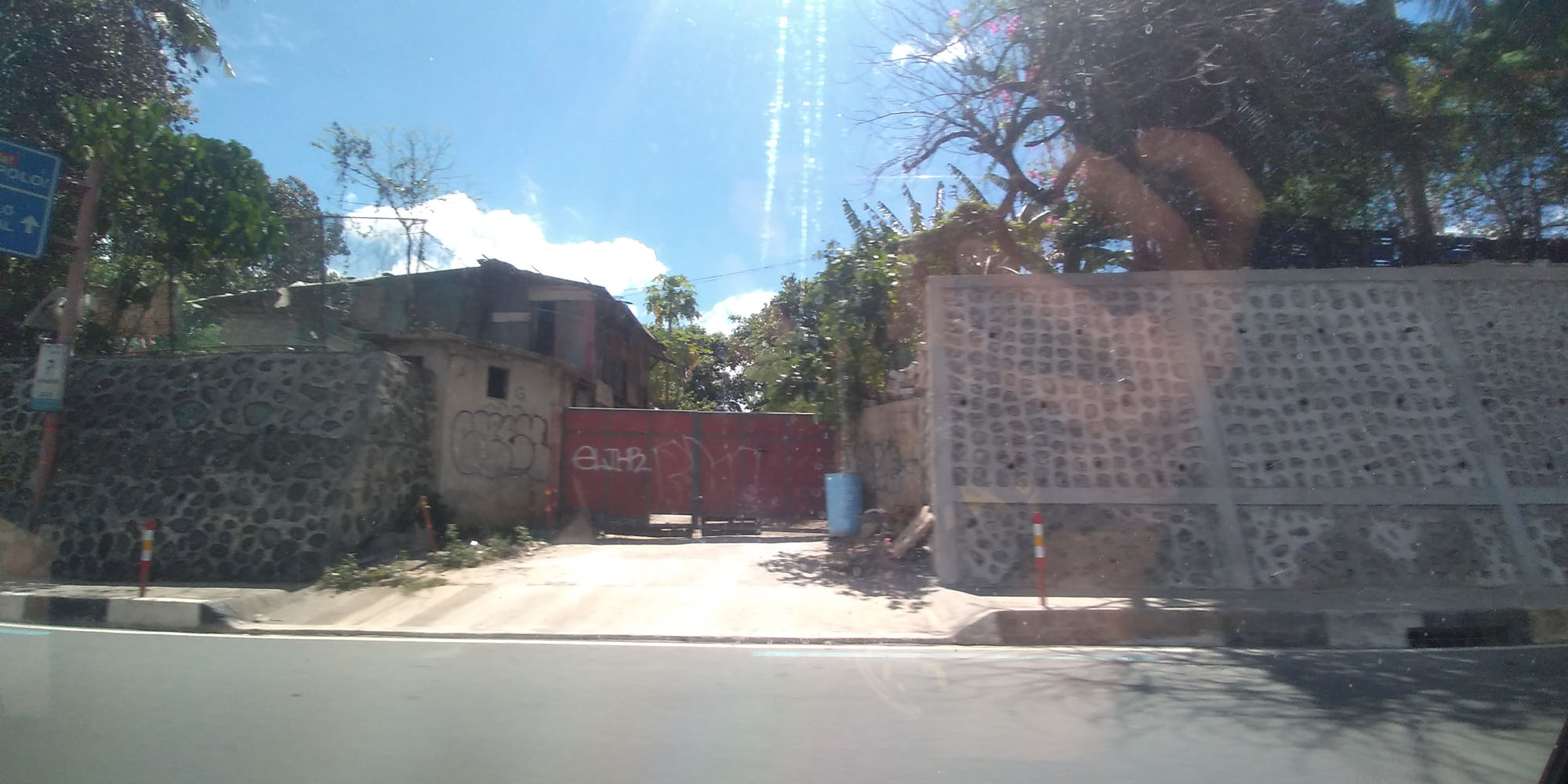 Eric Farm - Antipolo