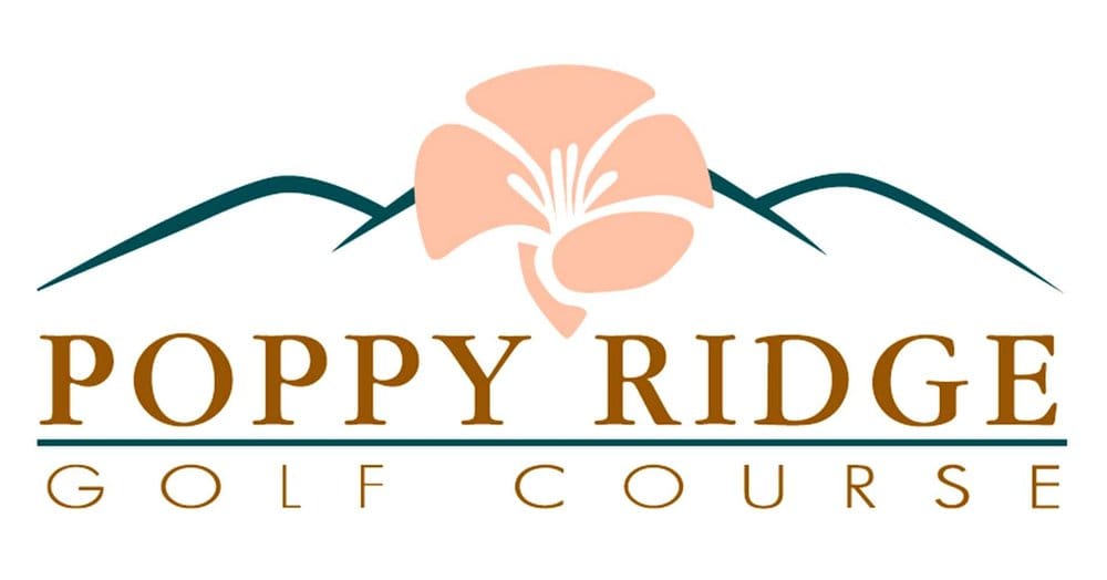 Poppy Ridge Golf Course ( NCGA )