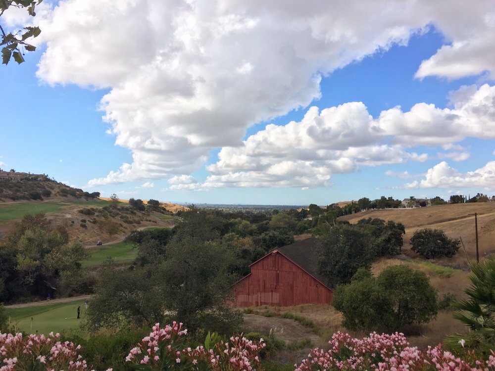 The Ranch at Silver Creek - San Jose, California