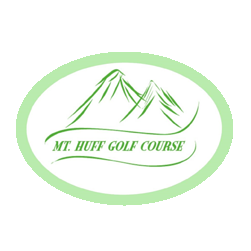 Mt Huff Golf Course