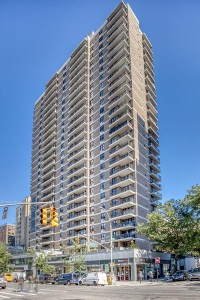 175 West 95th Street