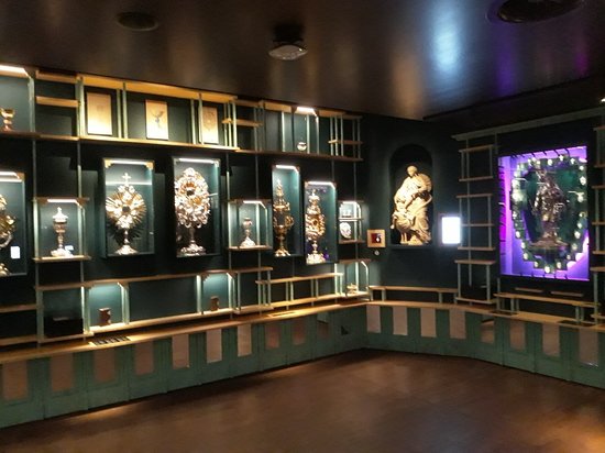 Neo-renaissance house - Antwerp