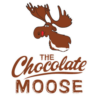 The Chocolate Moose - Bloomington, Indiana