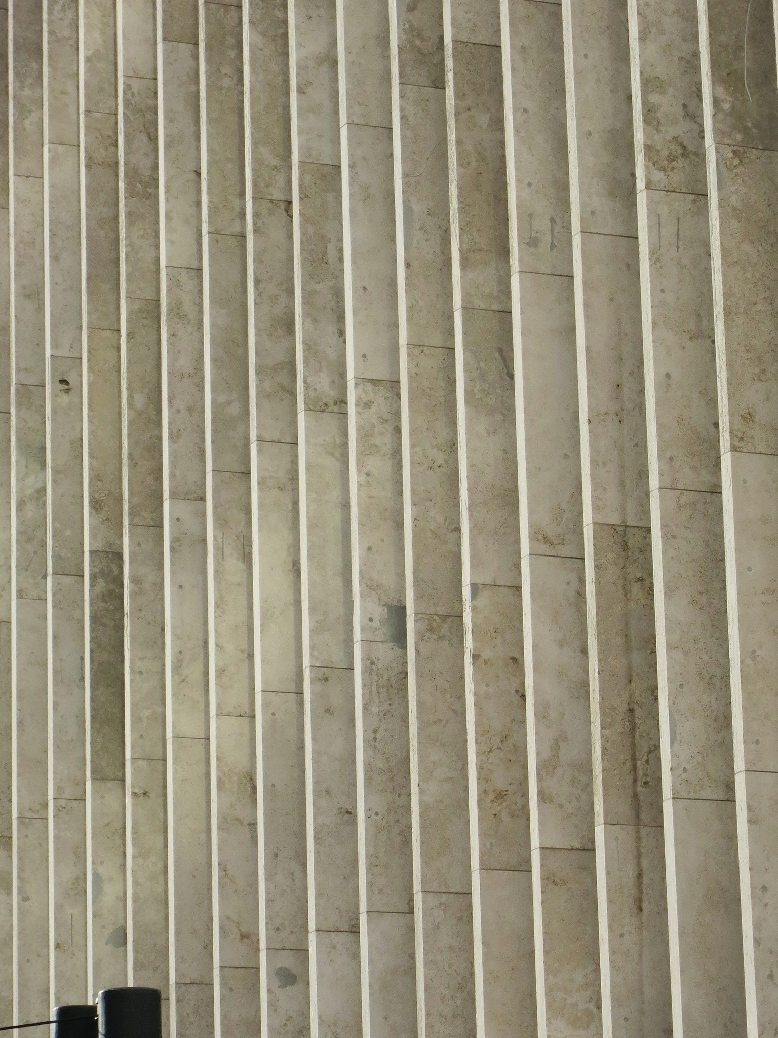 Metropolitan Opera House