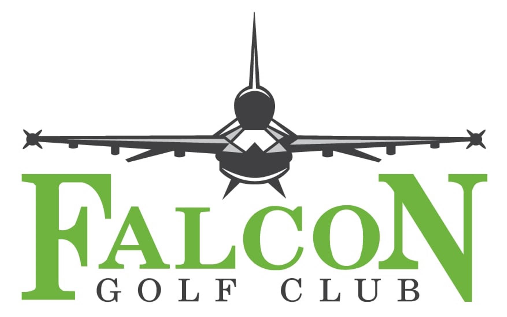 Falcon Golf Club