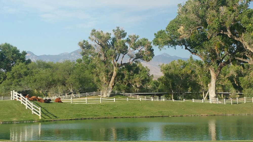 Tubac Golf Resort & Spa