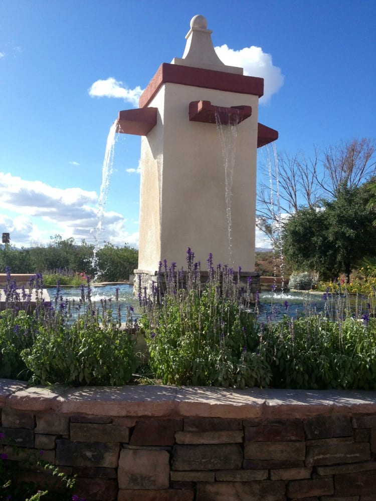 Esplendor Resort at Rio Rico