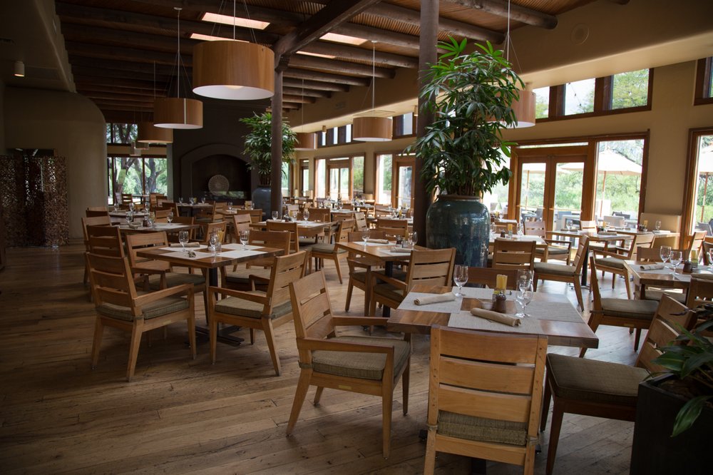 Miraval Arizona Resort & Spa