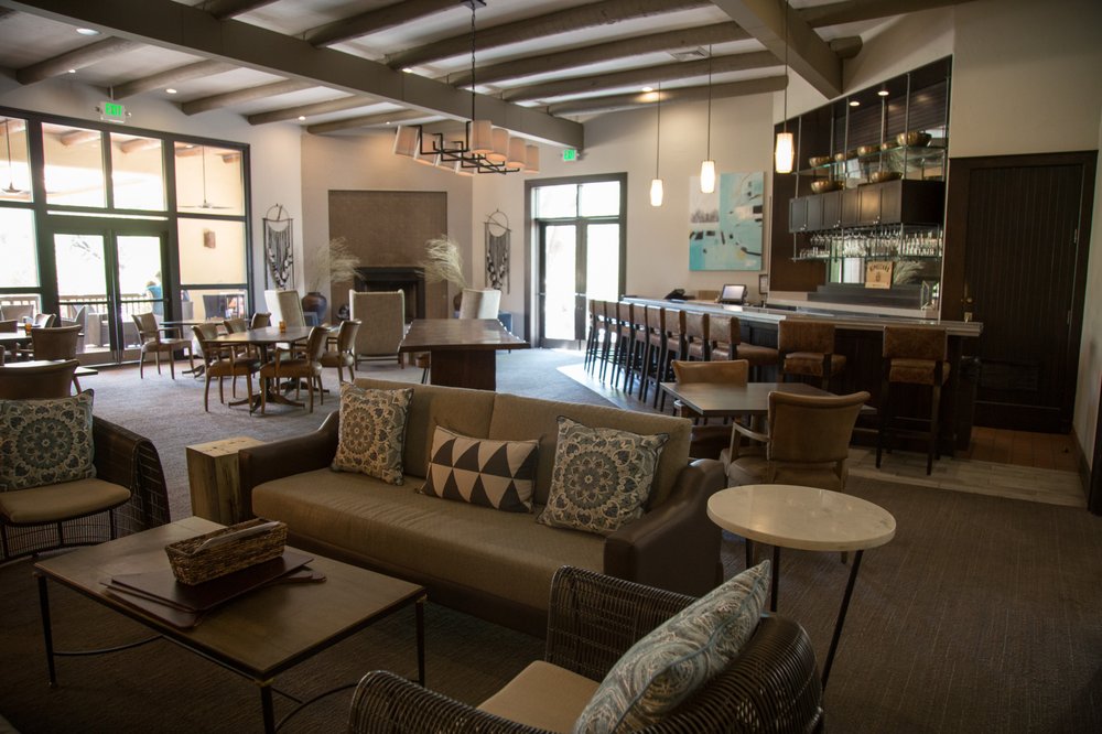Miraval Arizona Resort & Spa