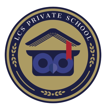 LCS Private School - Corozal